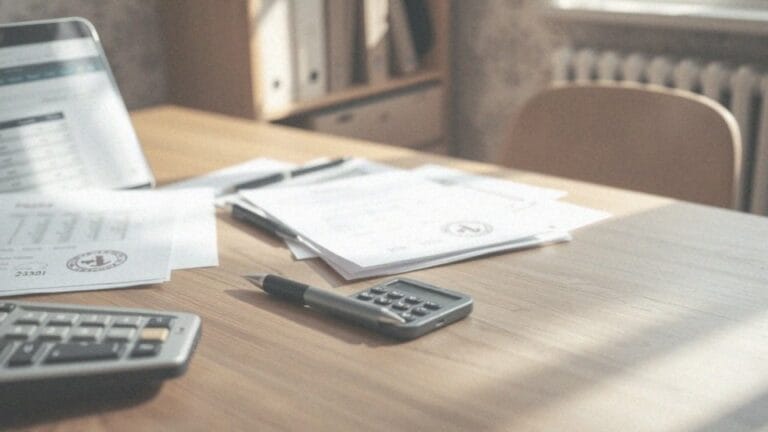 CIT 10Z - do kiedy należy złożyć deklarację?